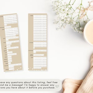 Bible Reading Tracker Bookmarks Printable | Christian Bookmarks, Books ...