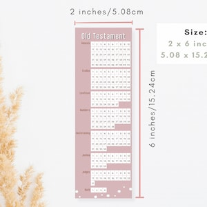 Bible Reading Tracker Bookmarks Printable | Christian Bookmarks, Books ...