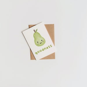 Fruit of the Spirit Flash Cards With Bible Verses | Sunday School ...