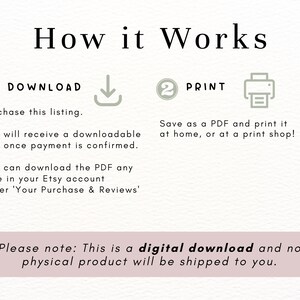 Bible Verse Fill in the Blanks Game Printable | Old & New Testament ...