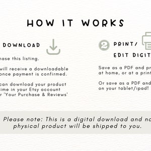 Bible Study Printable Templates PDF | Bible Book Study, Bible Chapter ...