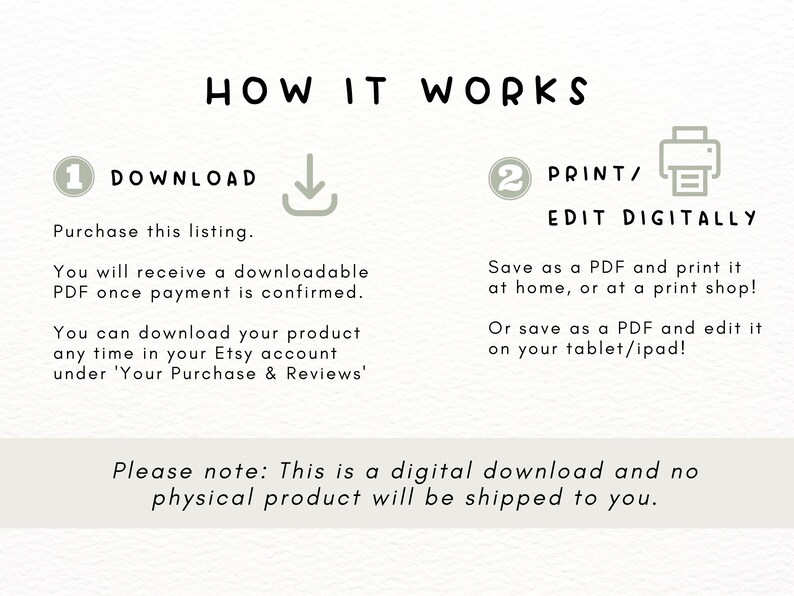 Bible Study Printable Templates PDF | Bible Book Study, Bible Chapter ...