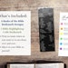 Books of the Bible Bookmarks Printable | Bible Study Highlighting Tool ...