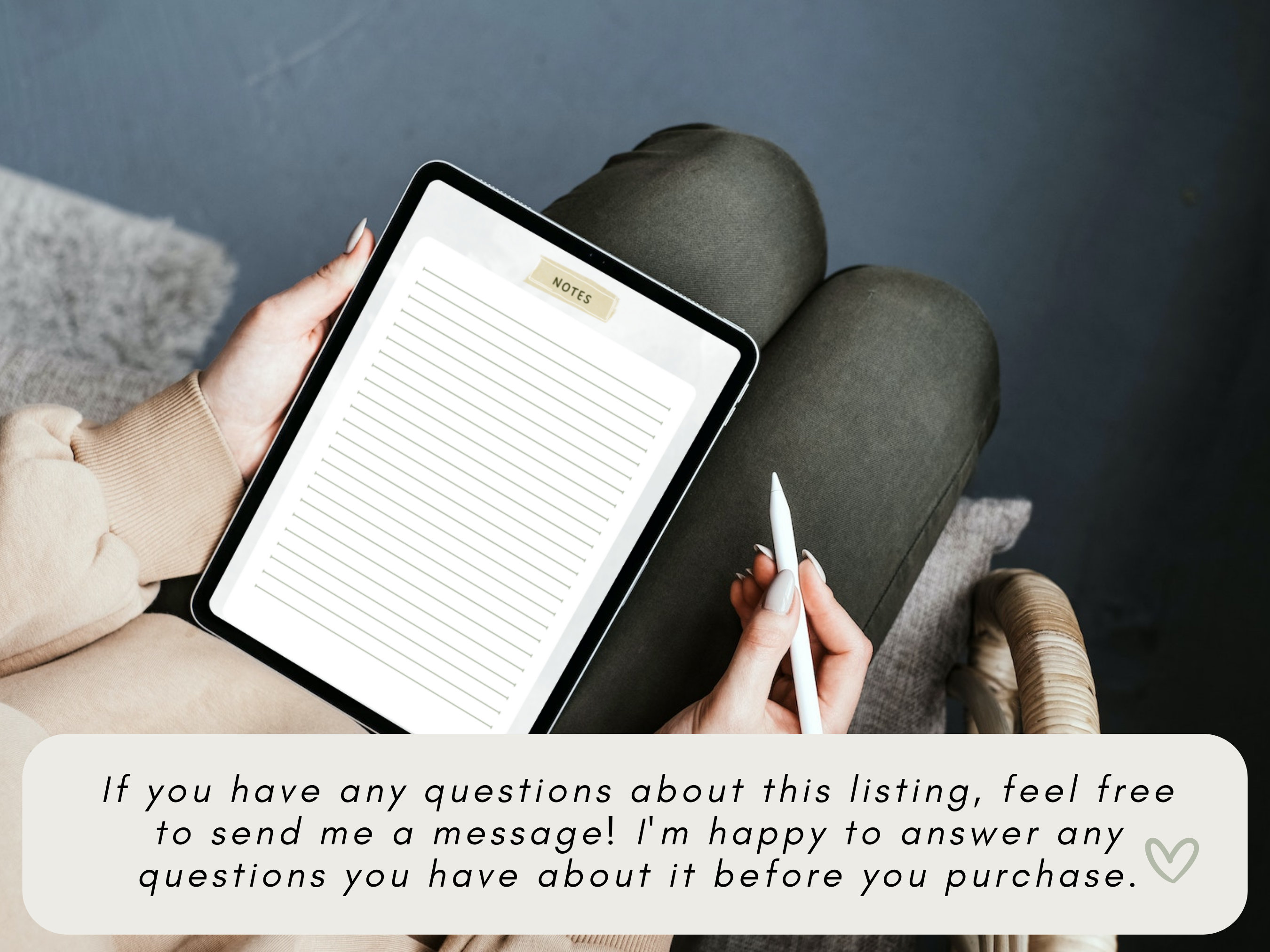 S.O.A.P. Bible Study Printable SOAP Bible Study Tool, Christian ...