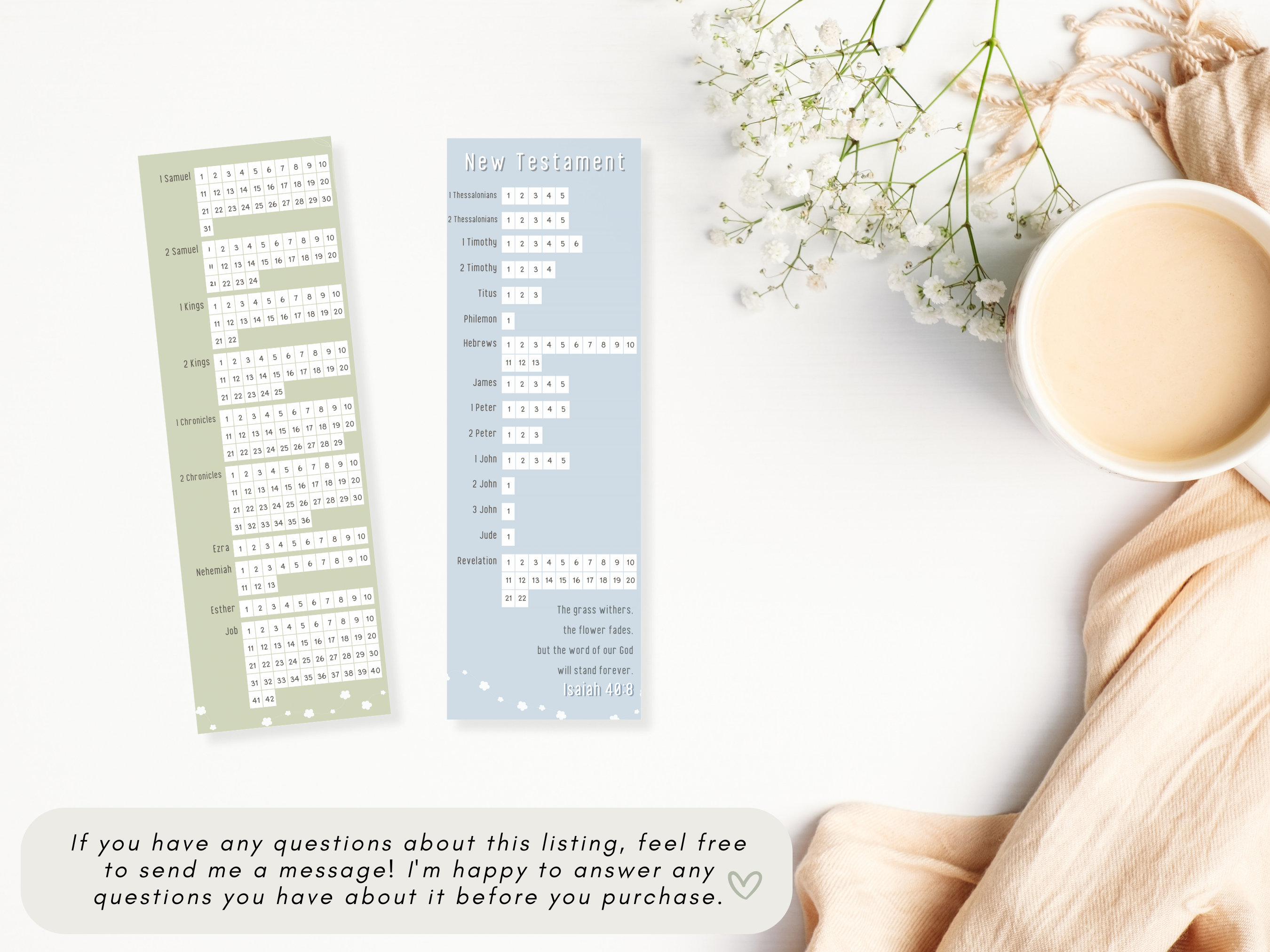 Bible Reading Tracker Bookmarks Printable | Christian Bookmarks, Books ...
