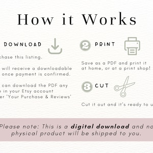 Prayer Request & Praise Report Cards Printable | Church Small Group ...