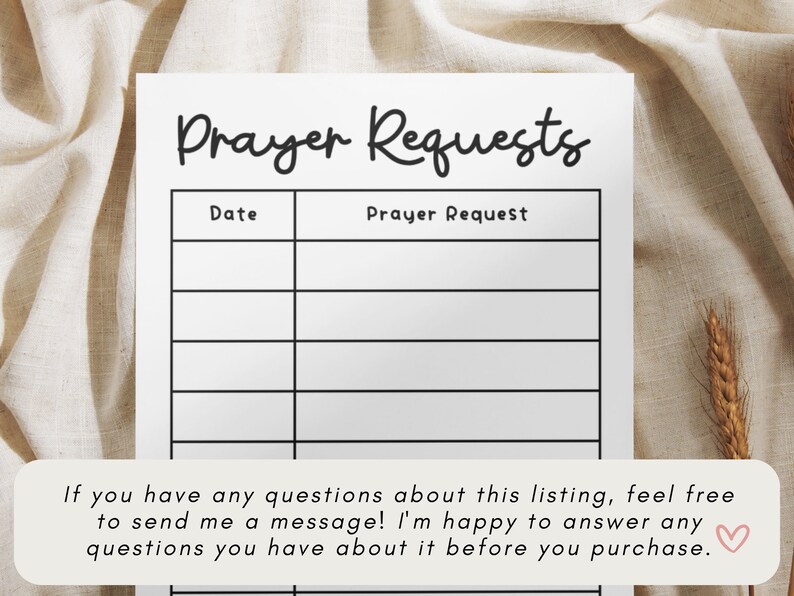 Prayer Printable for Children ACTS Kids Prayer Template Sunday School ...