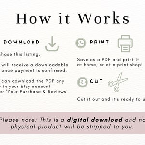 30 Kids Bible Trivia Cards Printable | Children & Family Bible Quiz ...