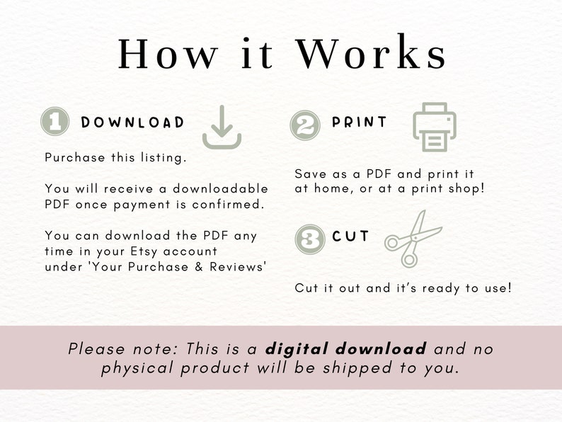 30 Kids Bible Trivia Cards Printable | Children & Family Bible Quiz ...