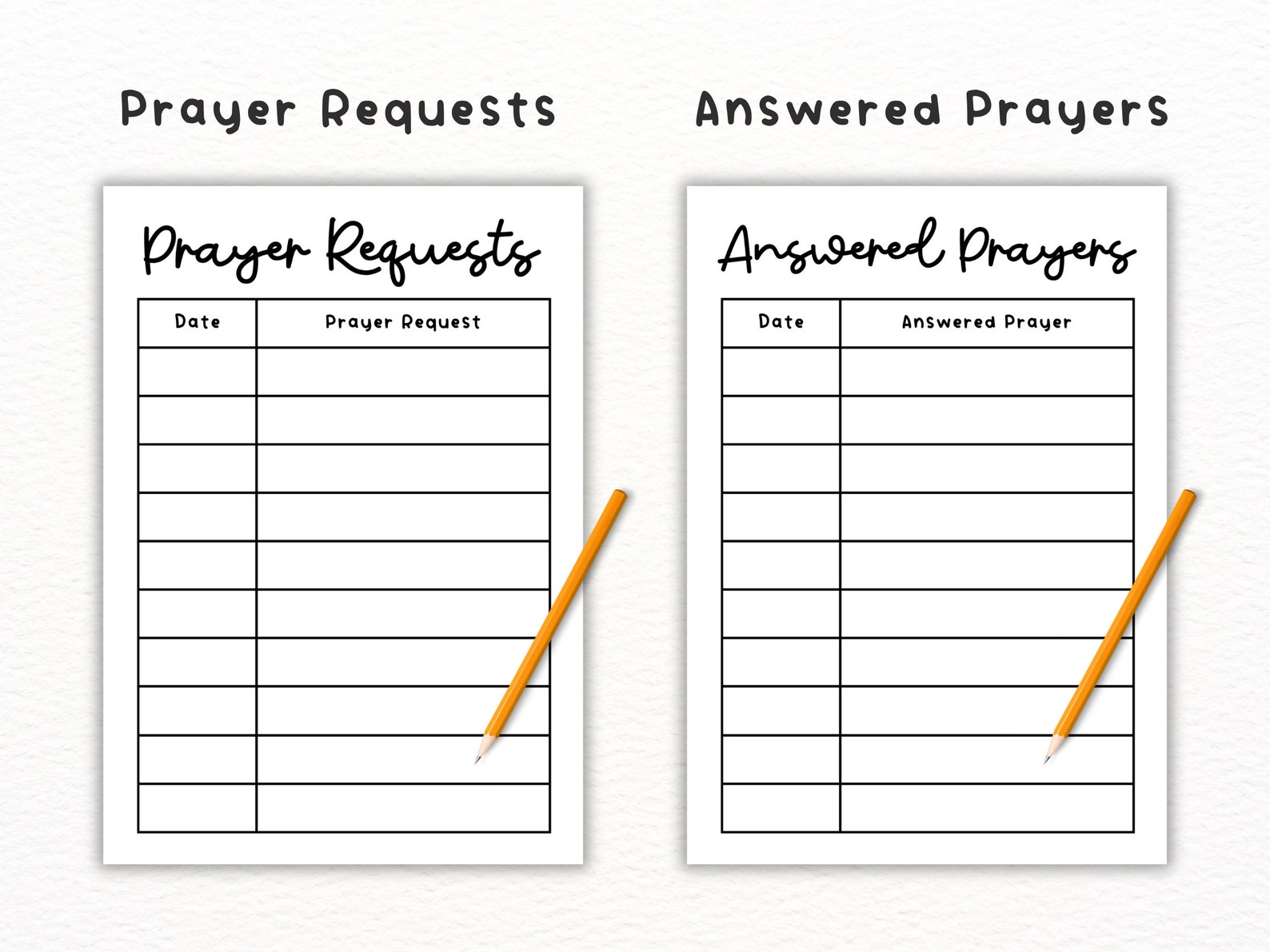 Prayer Printable for Children ACTS Kids Prayer Template Sunday School ...