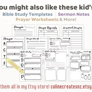 Books of the Bible Coloring Page Printable | Bookshelf Old New ...