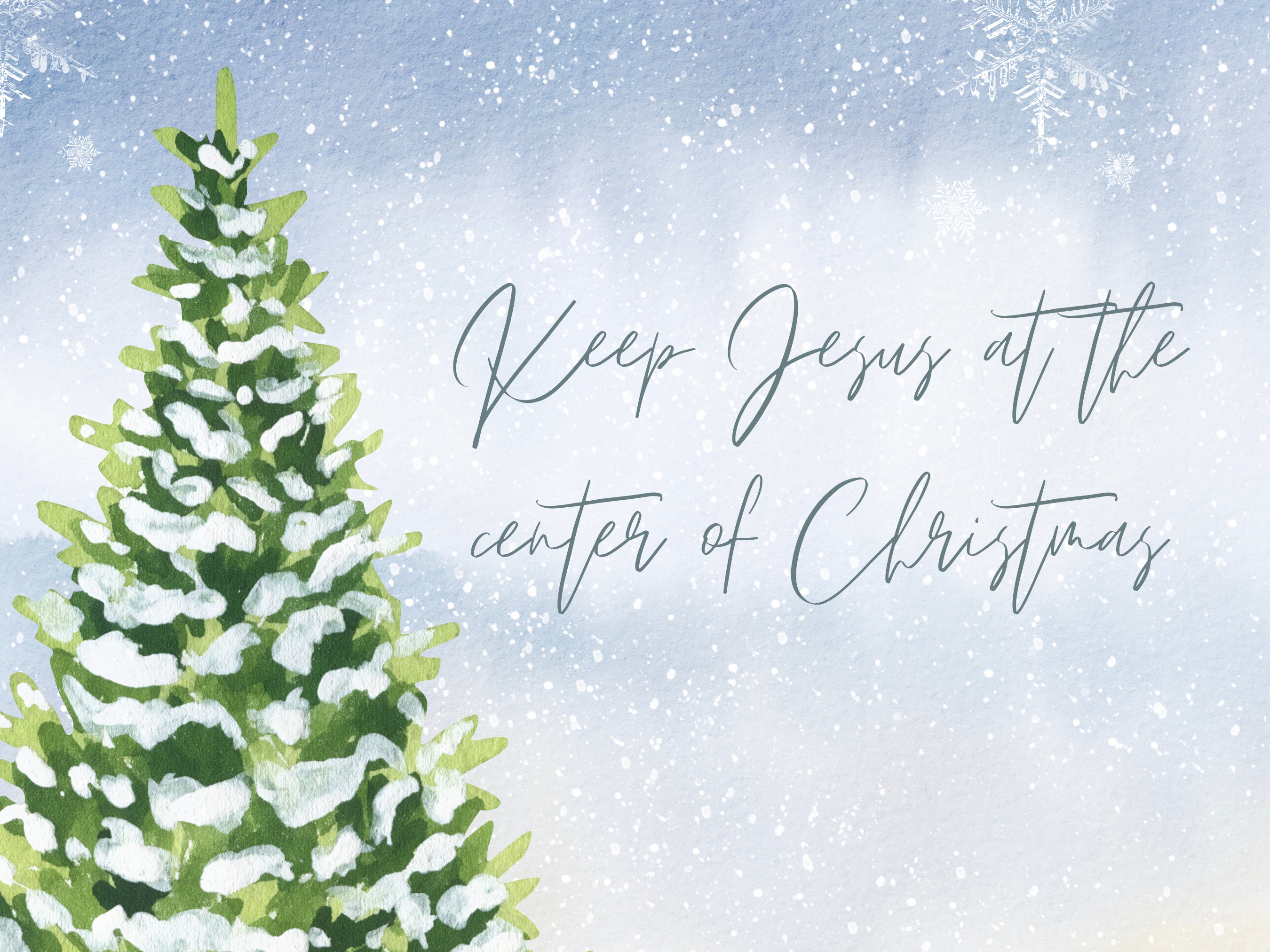 Advent Activity Cards Printable, Christian Children Advent Cards ...