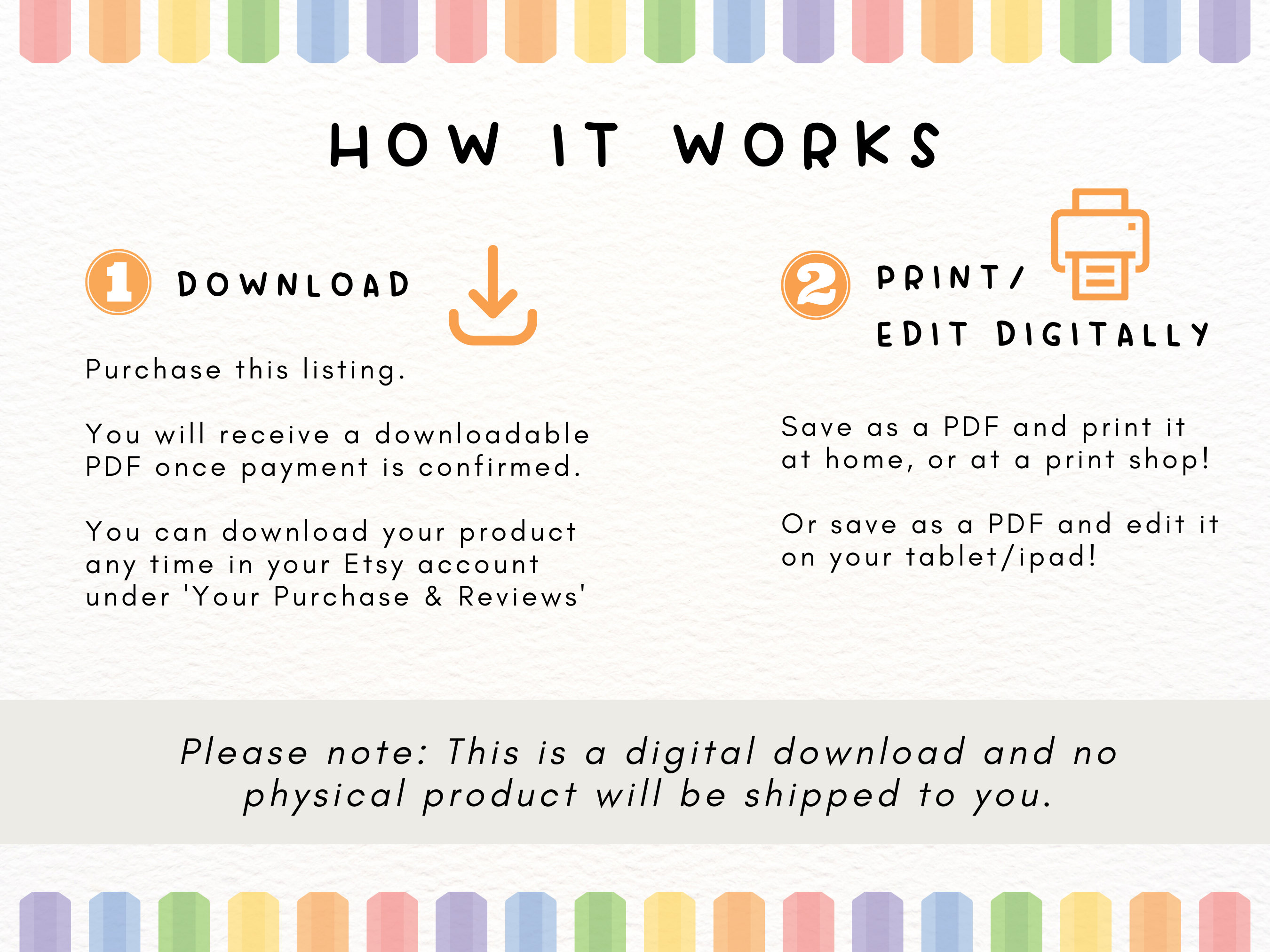 Books of the Bible Coloring Page Printable | Bookshelf Old New ...