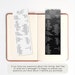 Books of the Bible Bookmarks Printable | Bible Study Highlighting Tool ...