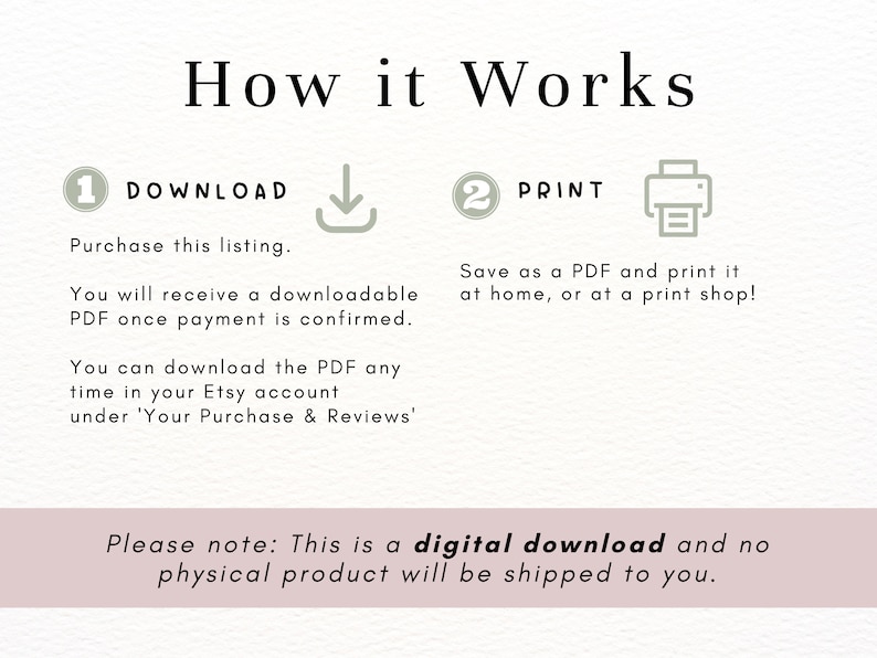 Christian Roll & Share Game Printable | Church Bible Roll and Tell ...