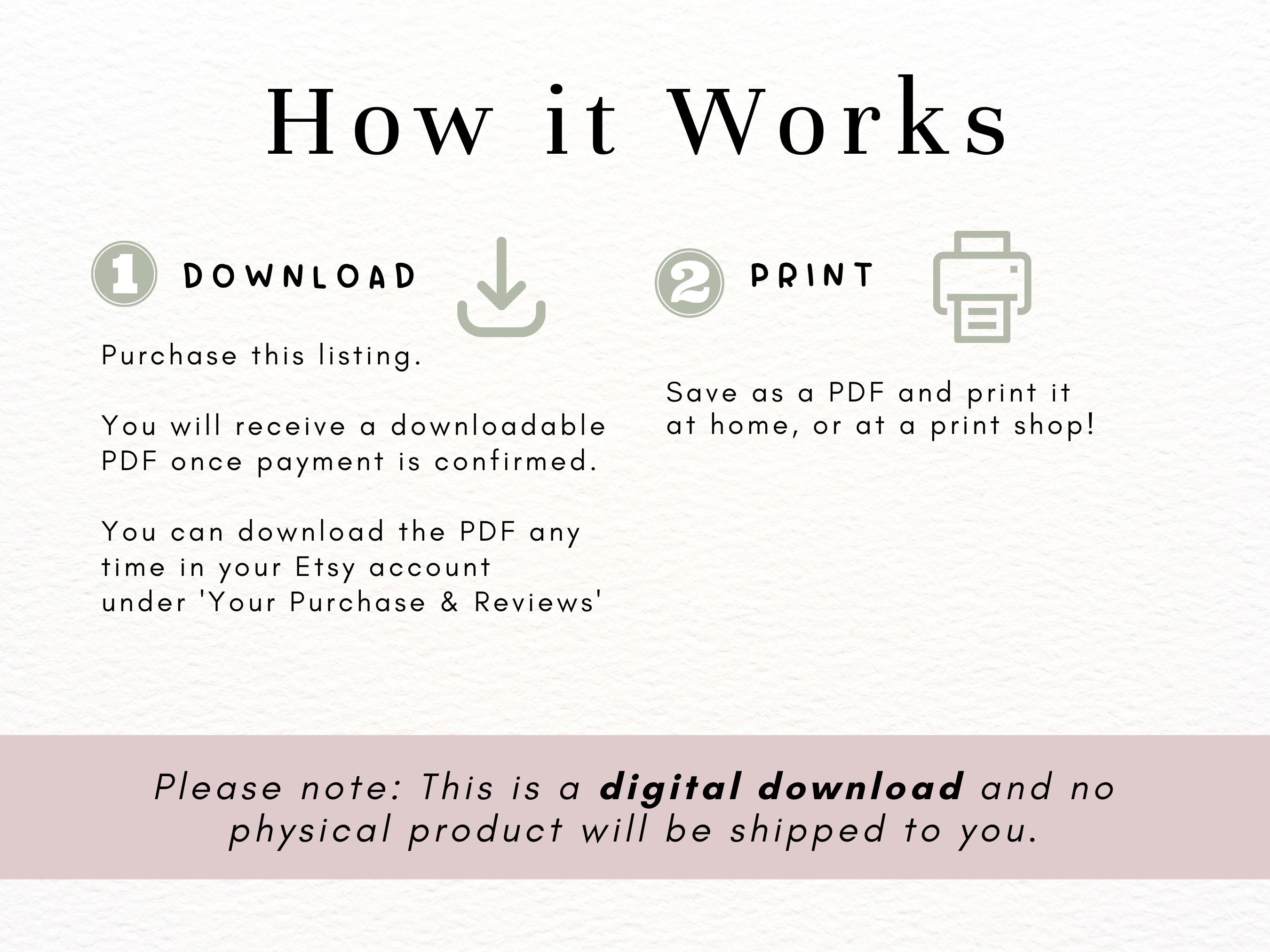 Christian Roll & Share Game Printable Church Bible Roll and Tell ...