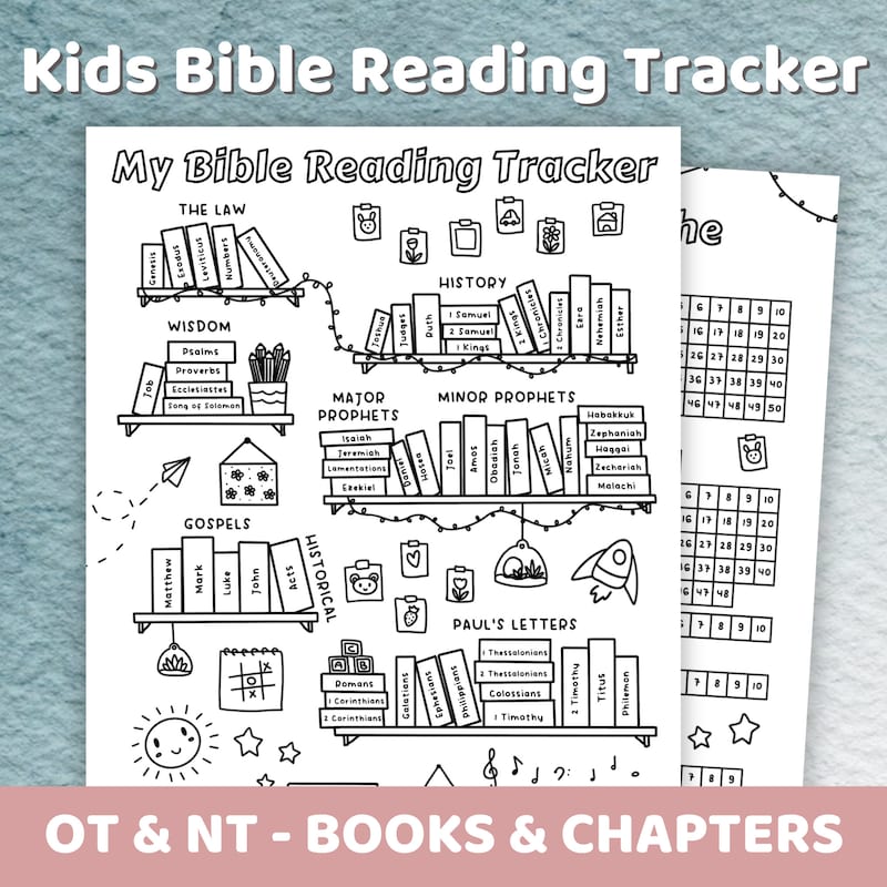 Kids Reading Art Prints - Etsy