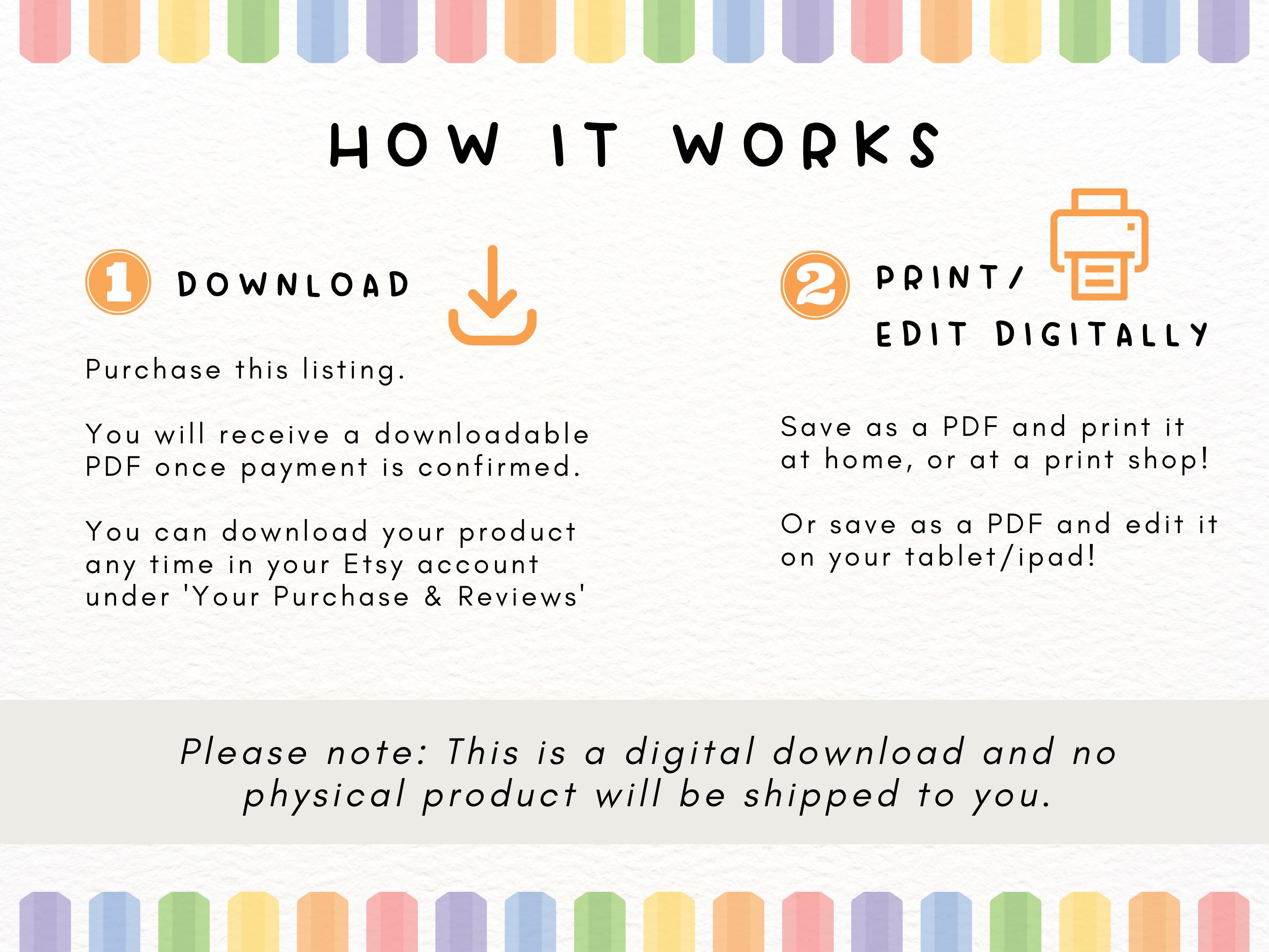 Bookshelf Reading Tracker Printable Kids Reading Log Book Tracking ...