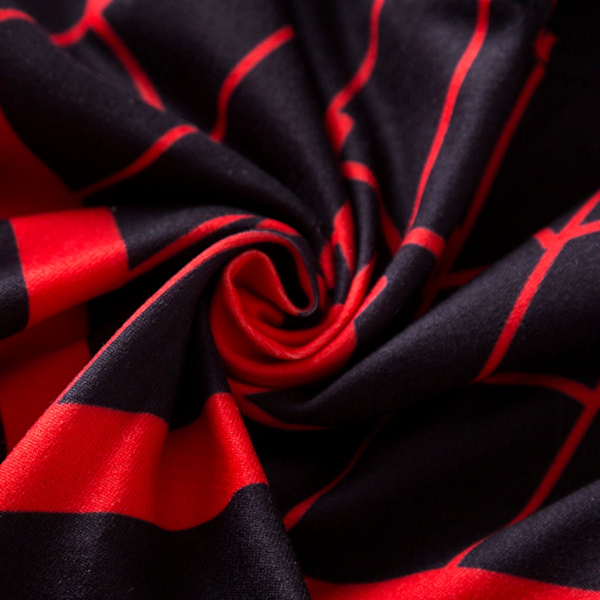 Gwen Stacey Cosplay Tutu Dress Gwen Stacey Costume Tutu for - Etsy