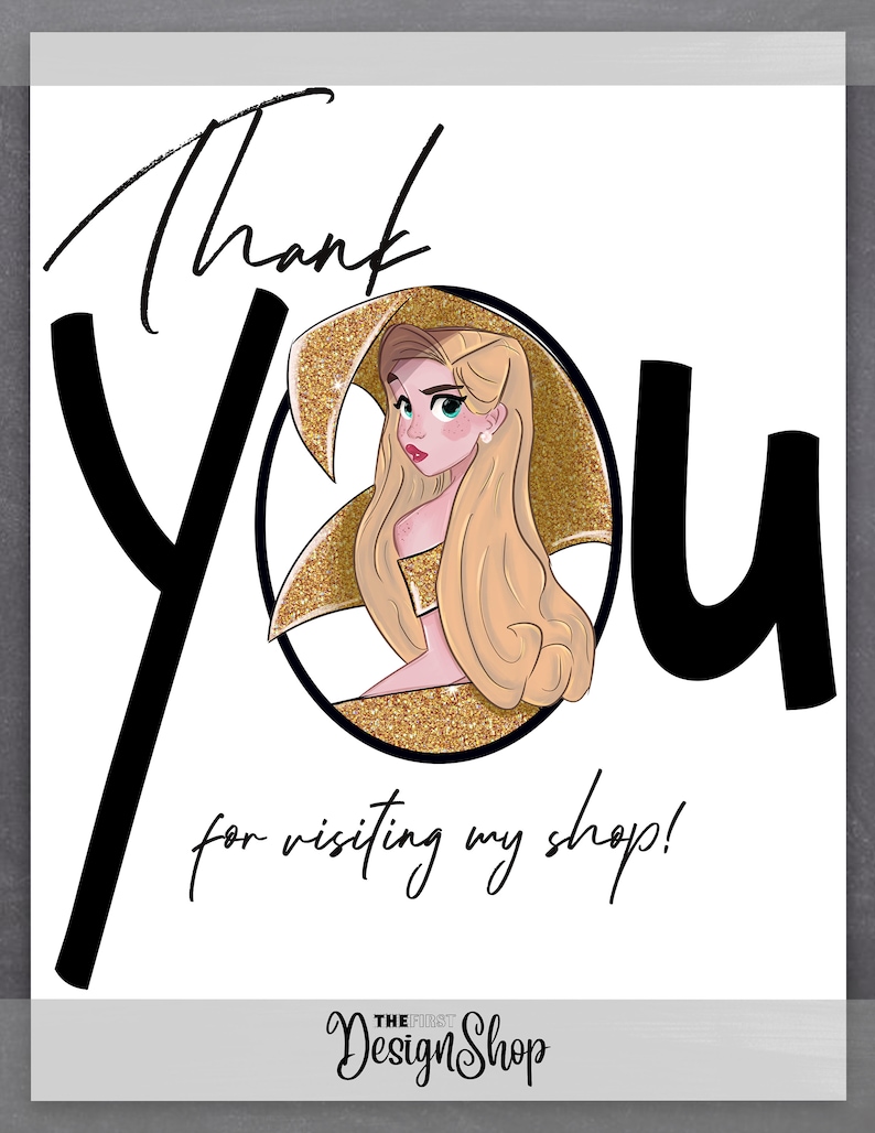 Minnie Mouse Birthday Welcome Sign Editable | Pink Balloon Minnie Mouse ...