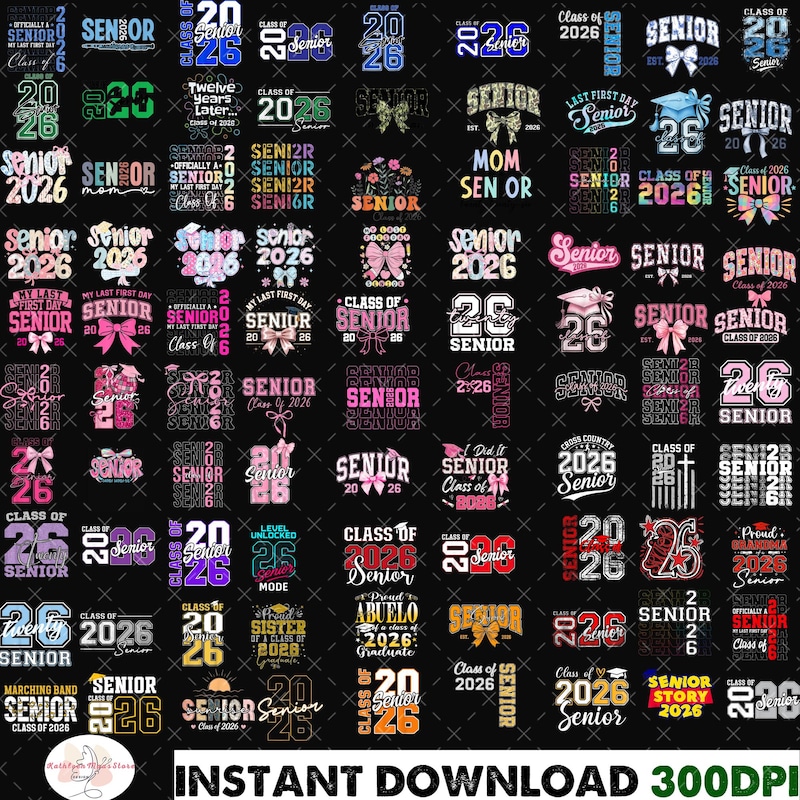 Year 2026 Shirt Designs - Etsy