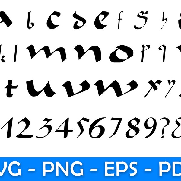 Aladdin Vector - Etsy