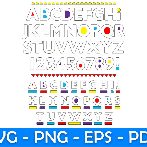 Martin Logo Svg - Etsy