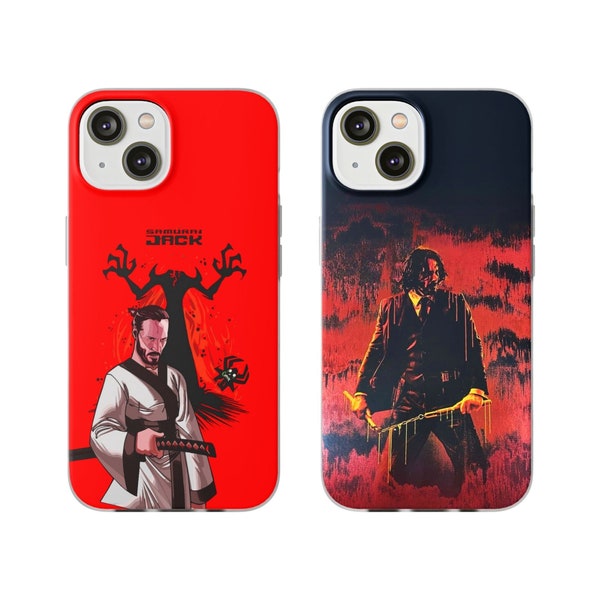 Samurai Sword Case - Etsy