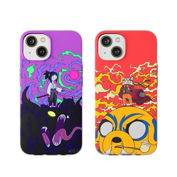 Adventure Time - Etsy