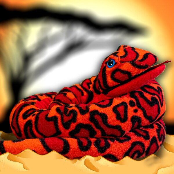 Ventriloquist Puppet - Etsy