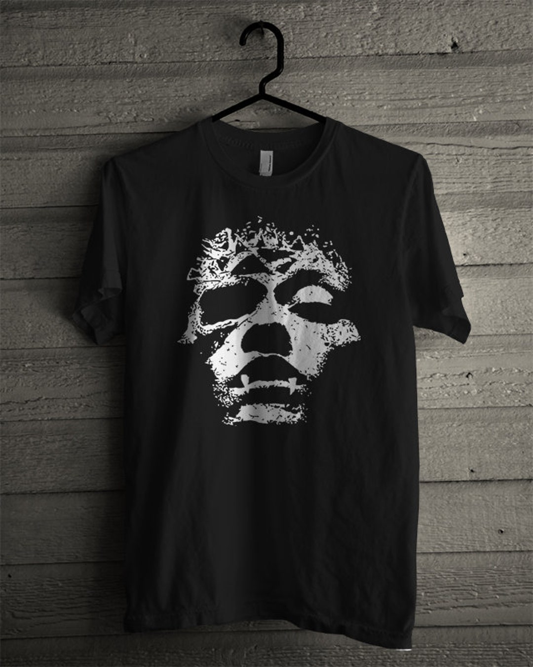 Converge Tshirt - Etsy