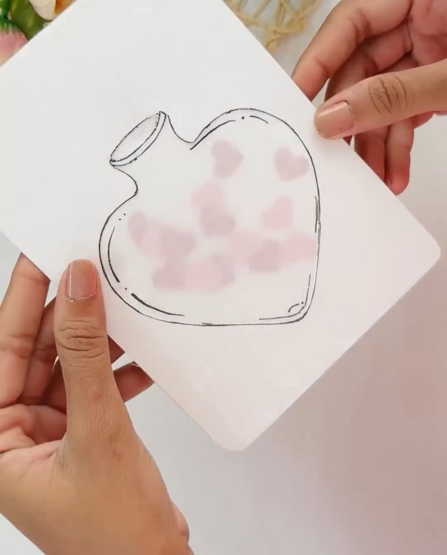 DIY Cute Gift Ideas for Friends, Gift Mother Craft Gift Ideas ...