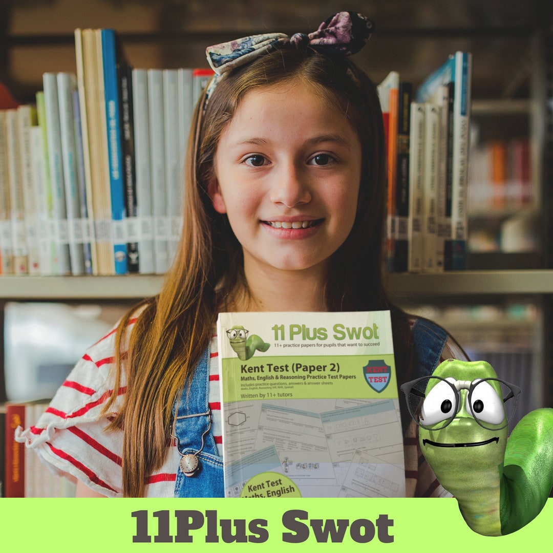 11 Plus Exam 11 Plus English Verbal Reasoning Maths Spatial Reasoning ...