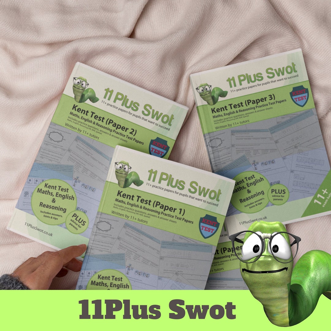 11 Plus Exam 11 Plus English Verbal Reasoning Maths Spatial Reasoning ...