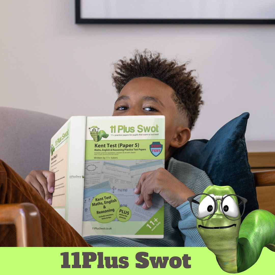 11 Plus Exam 11 Plus English Verbal Reasoning Maths Spatial Reasoning ...