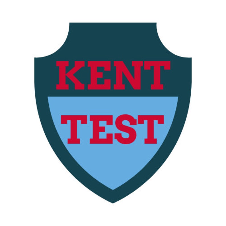 11 Plus Exam 11 Plus English Verbal Reasoning Maths Spatial Reasoning ...