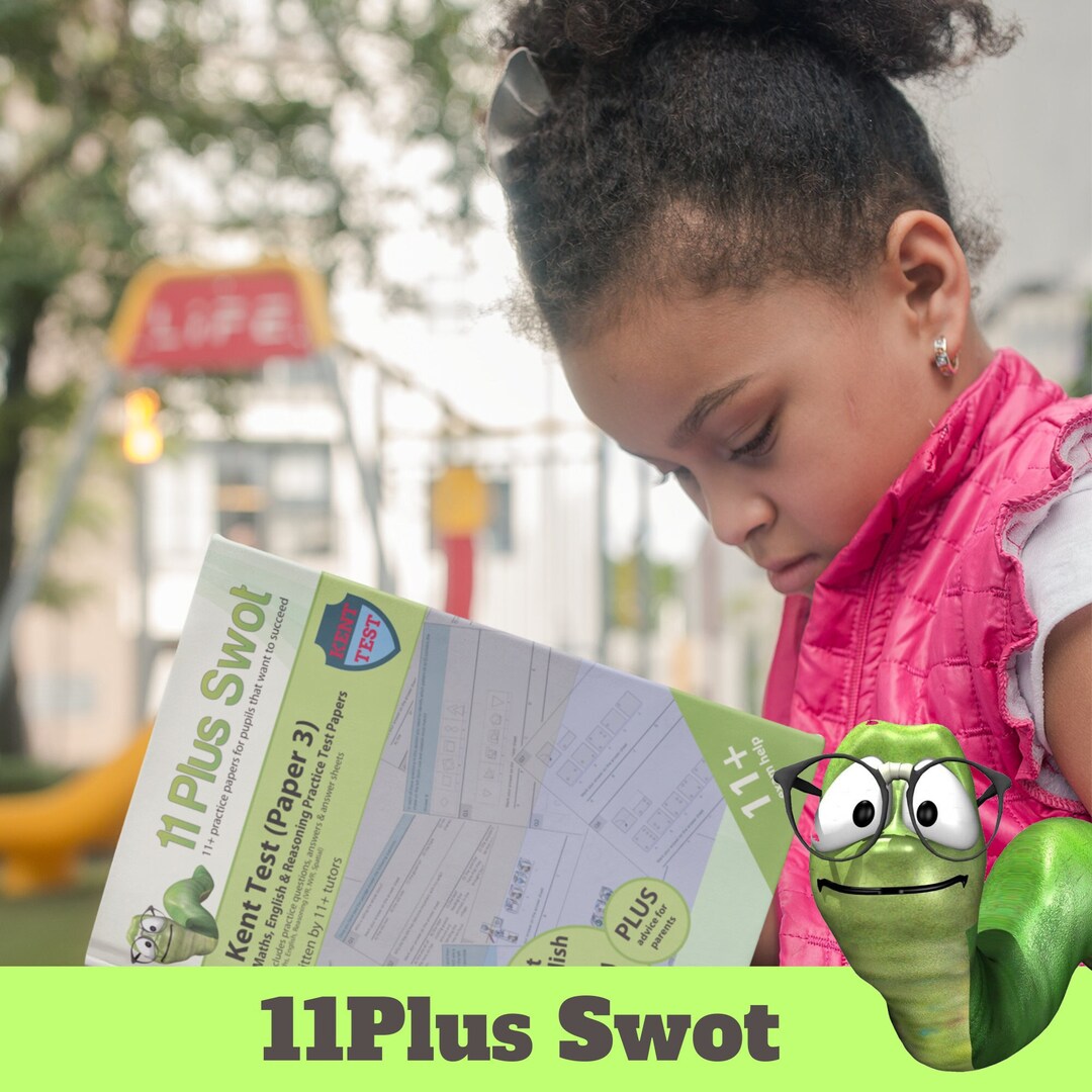 11 Plus Exam 11 Plus English Verbal Reasoning Maths Spatial Reasoning ...