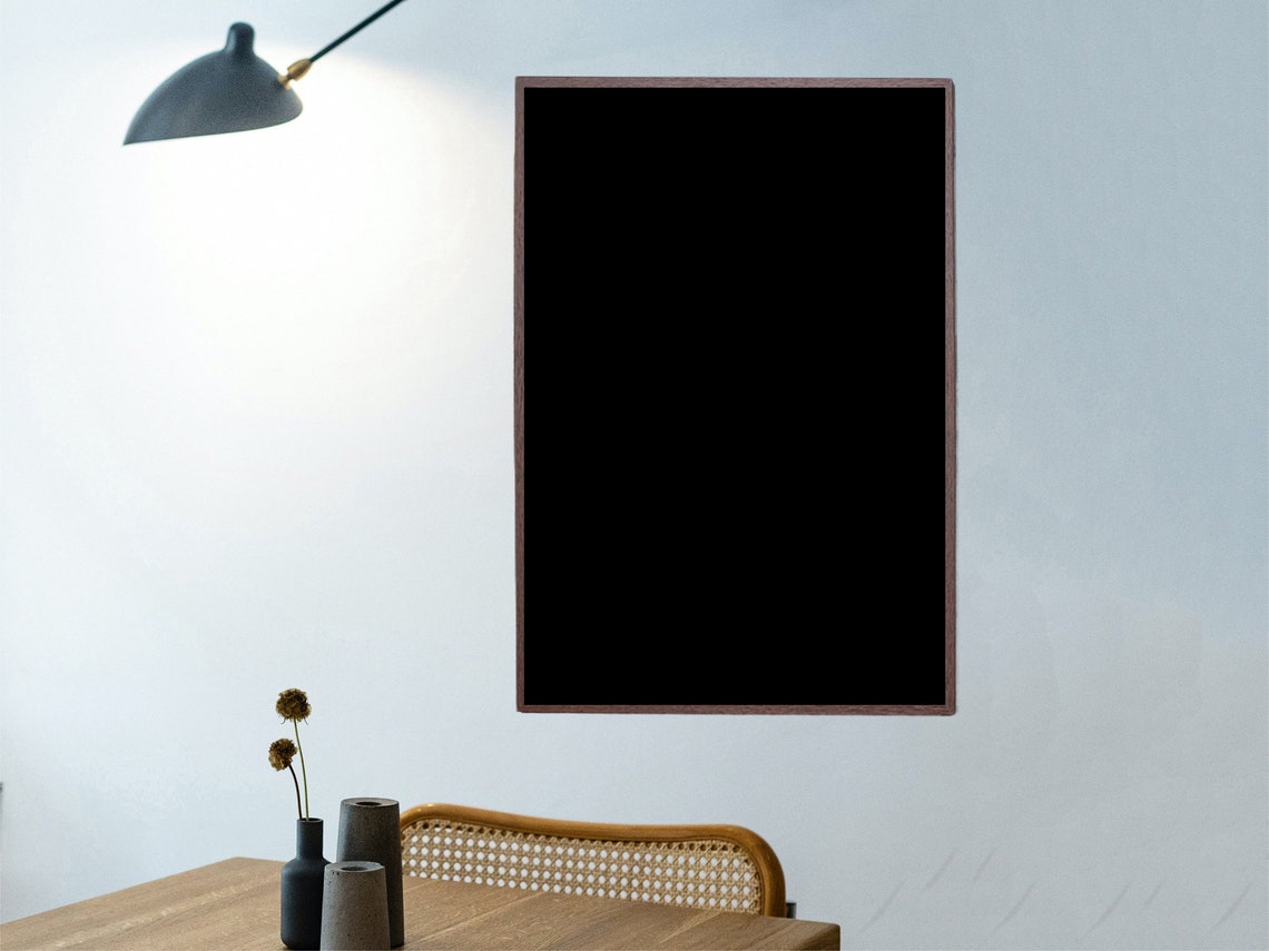 Kraven the Hunter Movie Posters/classic Hit Movie Posters-poster is ...