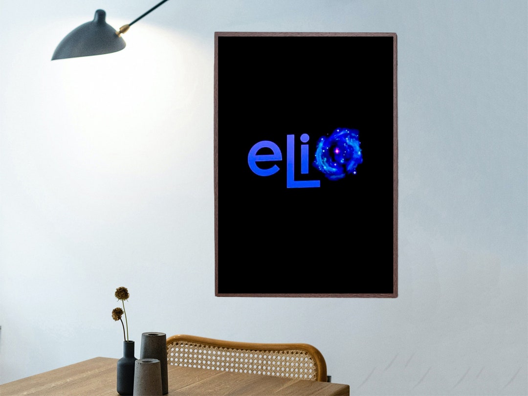 Elio Movie Posters/classic Hit Movie Posters-poster is Printed on ...