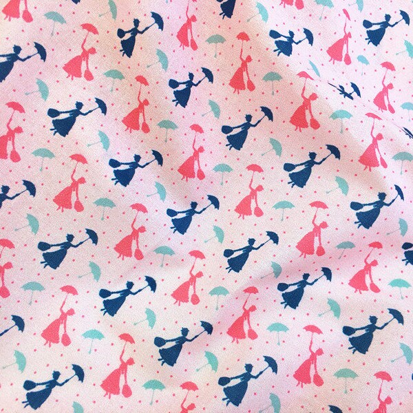 Princess Fabric - Etsy
