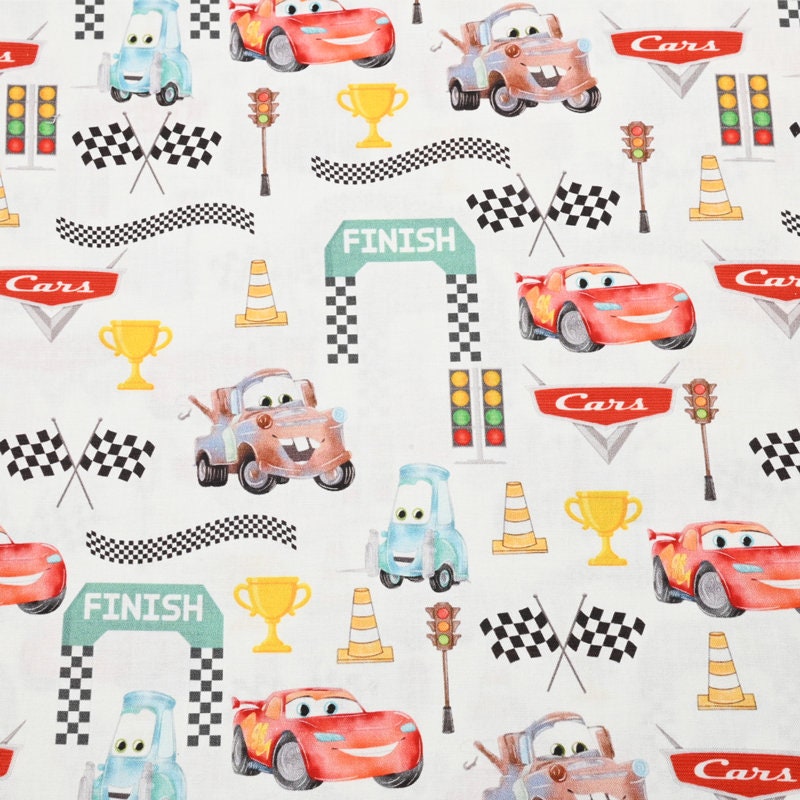 Car Fabric - Etsy