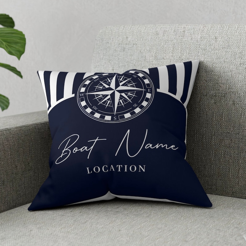 Luxury Compass Gifts - 60+ Gift Ideas for 2025