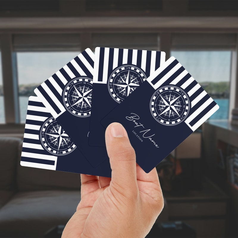 Nautical Gift - 60+ Gift Ideas for 2026