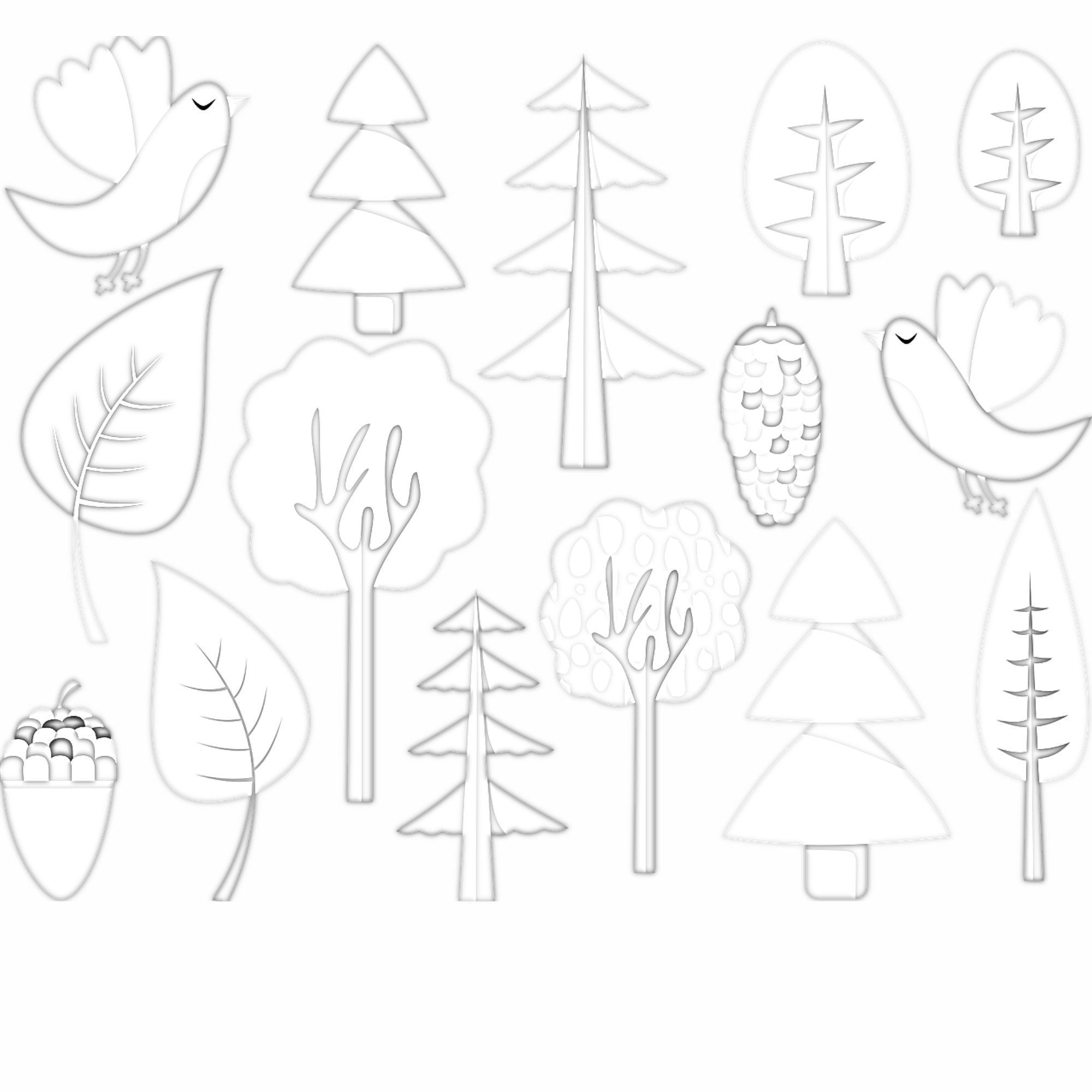 Vibrant Avian Feathered Colorful Bird Prints for Sale - Etsy