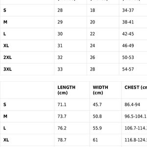 Small Worlds VII, Wassily Kandinsky Painting, Unisex T-shirt, Art T ...