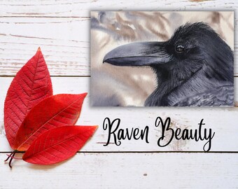 Limited Run | "seer" Printable Digital Wall Art Downloadable Wall Art ...