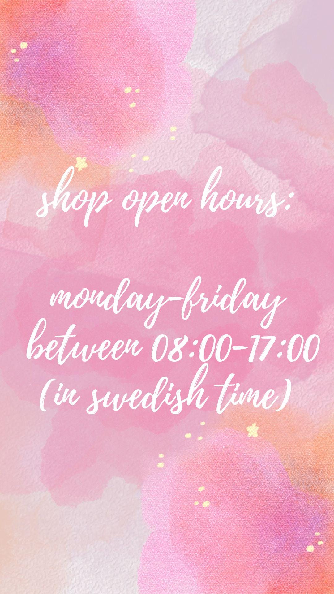 8 Love Messages From Your Person handwritten Love Cards, Same Day - Etsy