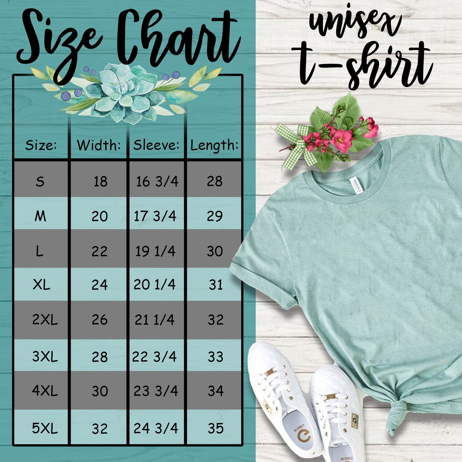 Lock Shock Barrel Ready To Oogie With Boogie Nightmare Before Christmas ...