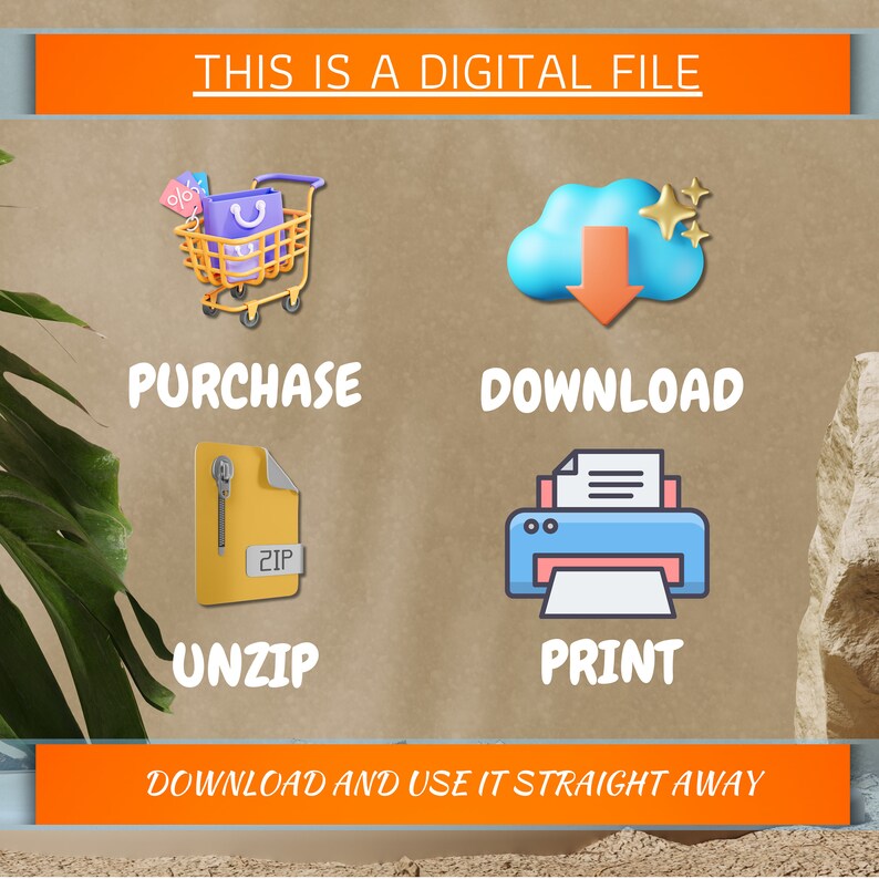 Allowance Tracker, Earn Money Chart, Weekly Allowance Chore Chart for ...