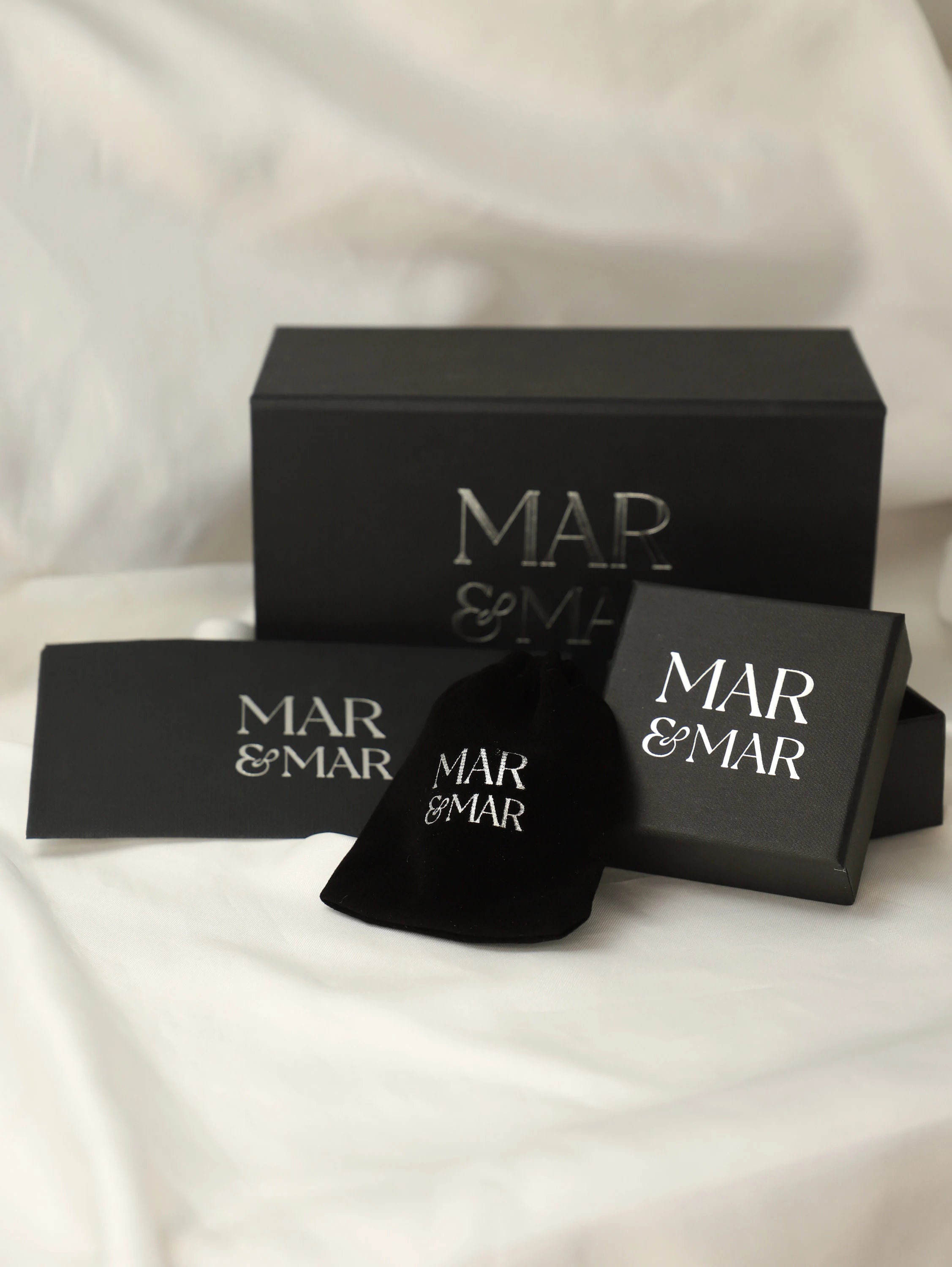 Triple Chic Hoop Earrings 18K Gold Platedstainless - Etsy